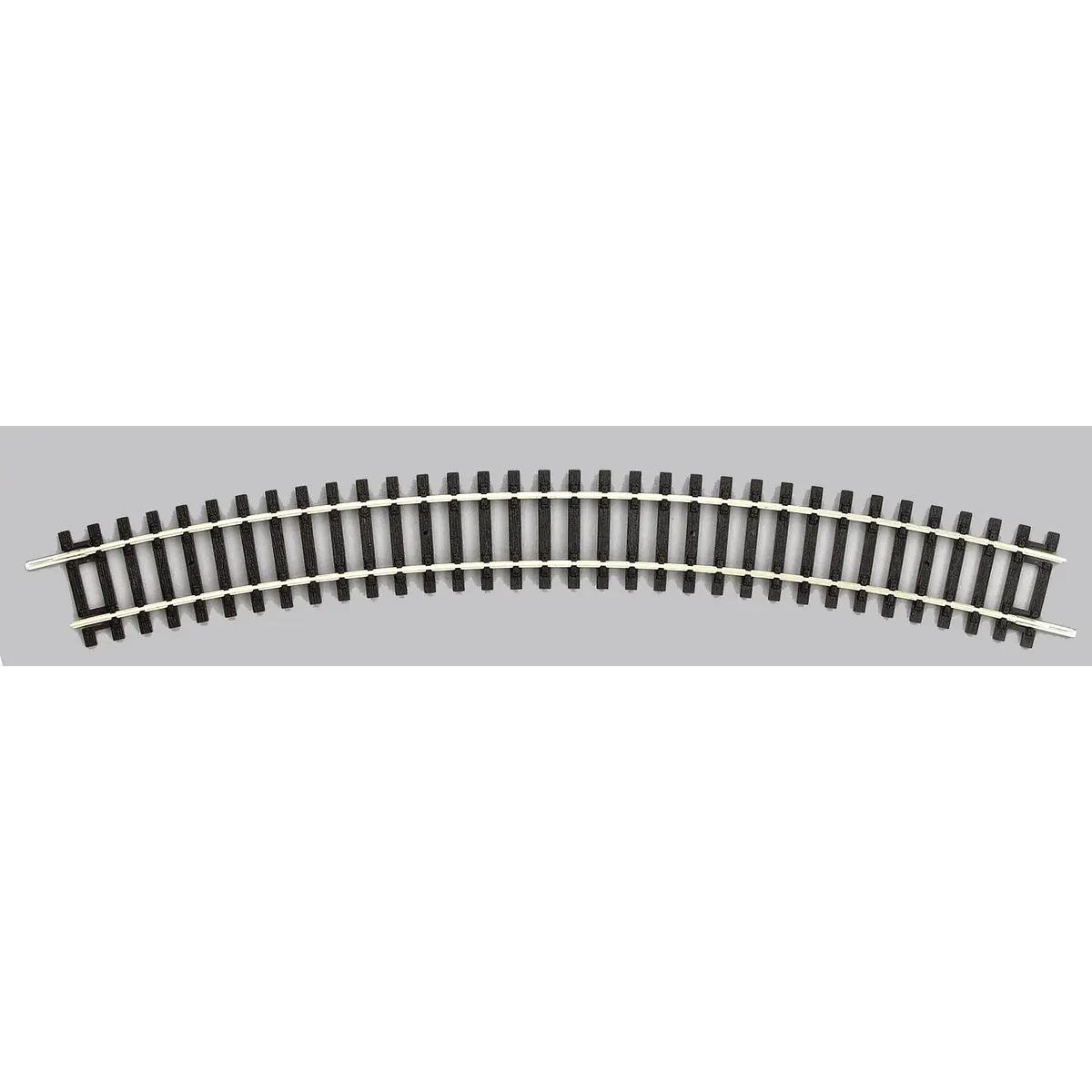 Riel Curvado R 4, escala HO, Piko 55214