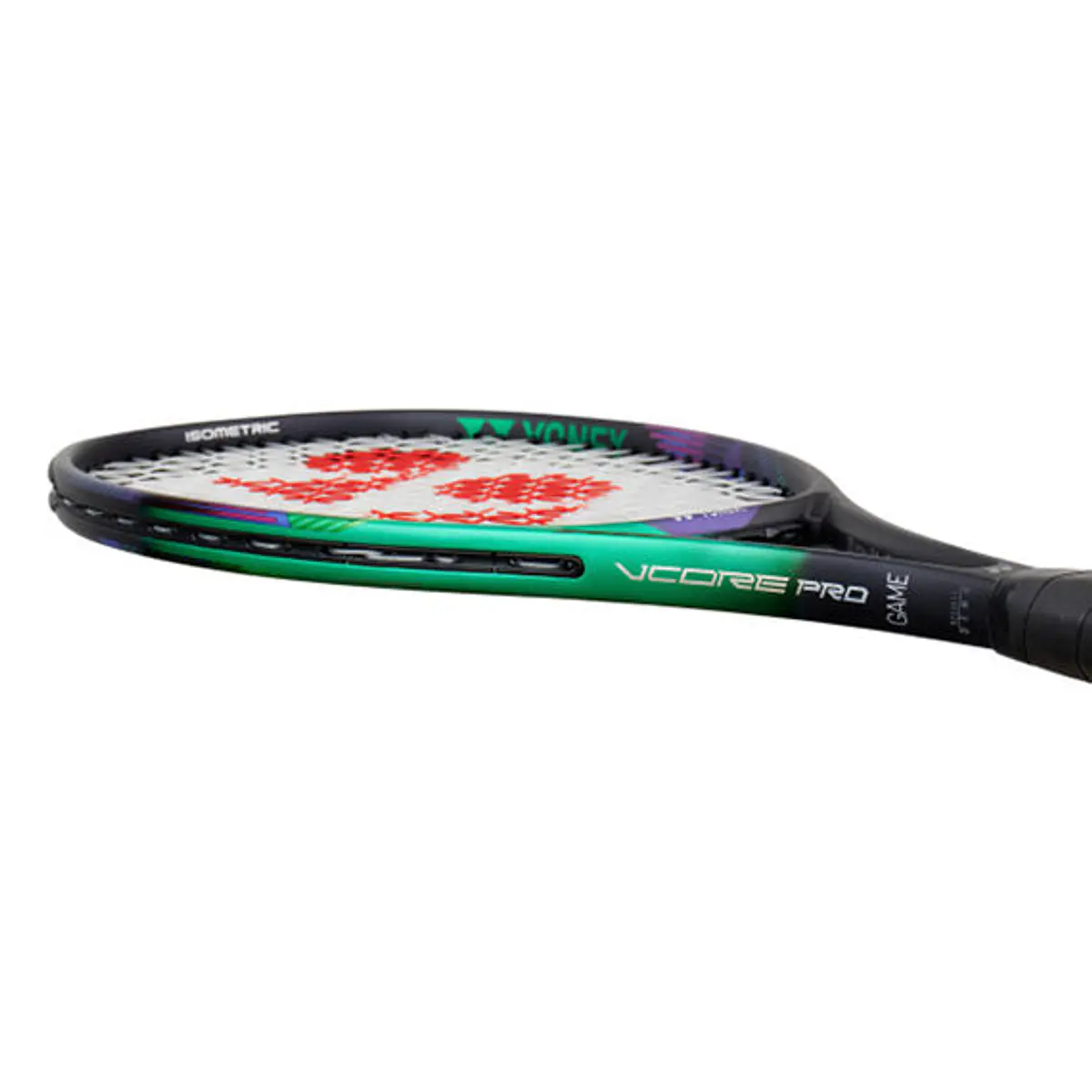 VCORE PRO GAME 270g G3 2022