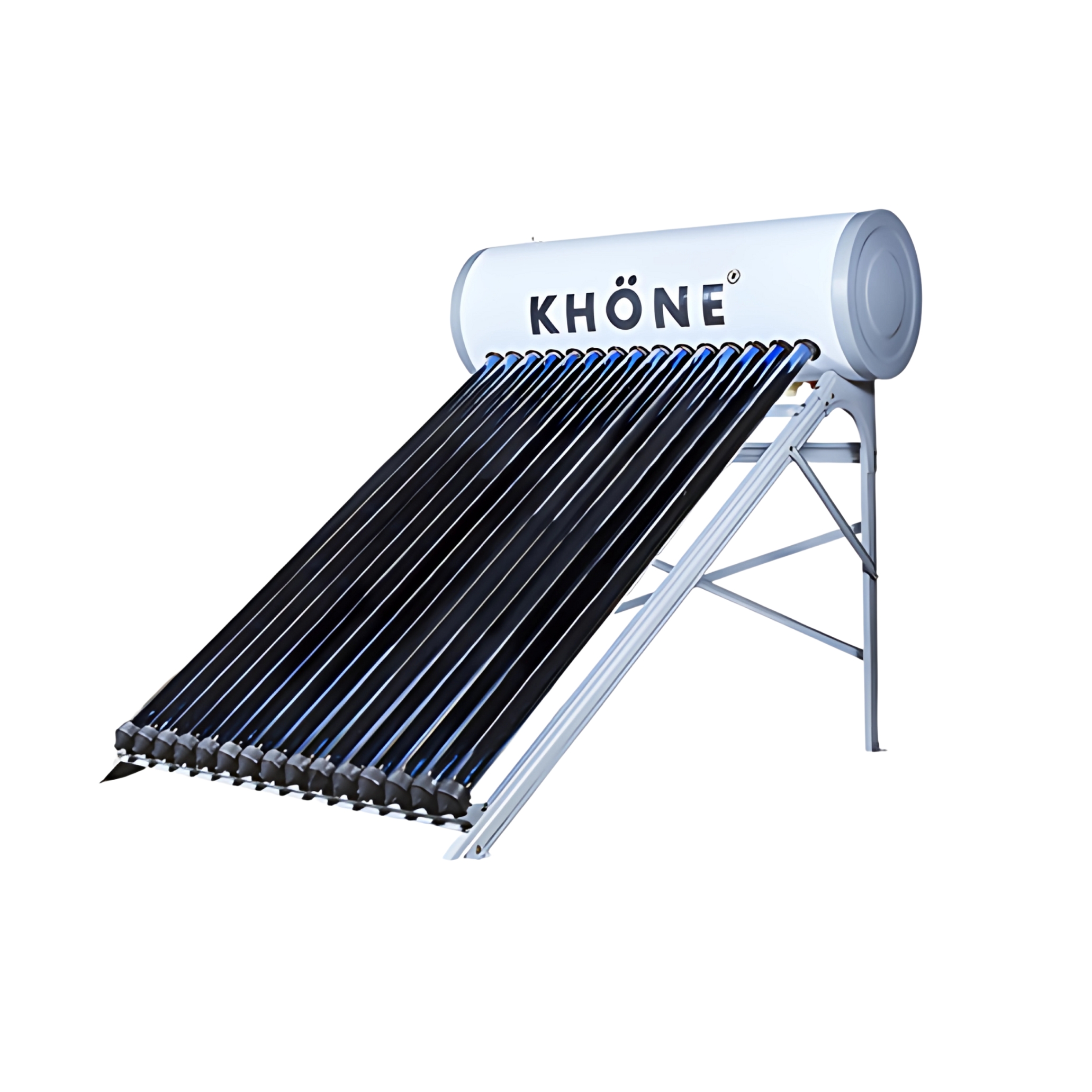 Termonet: Termosolar Khone 150/300L Instalacion incluida