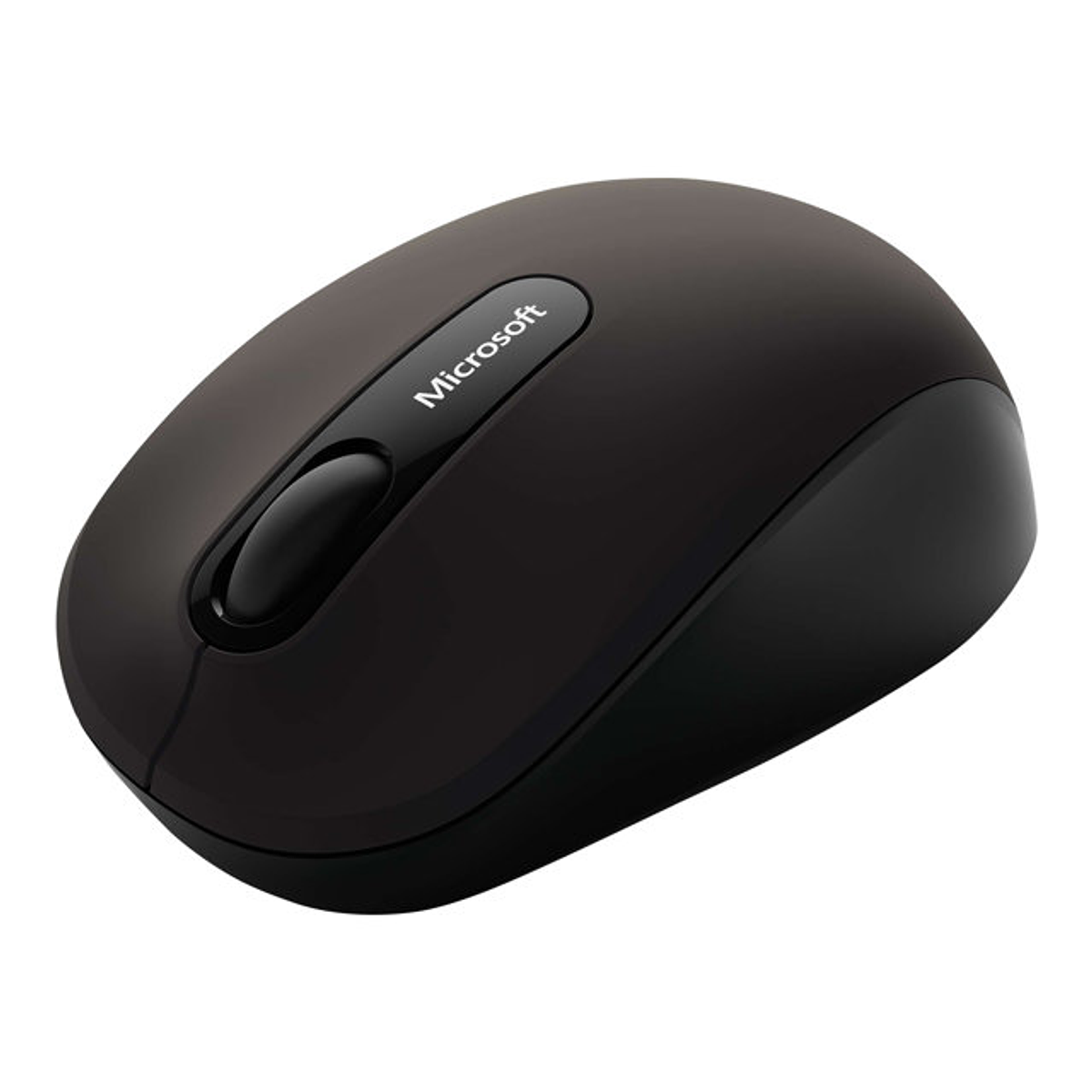 MS MOUSE MOBILE NEGRO BLUETOOTH 3600