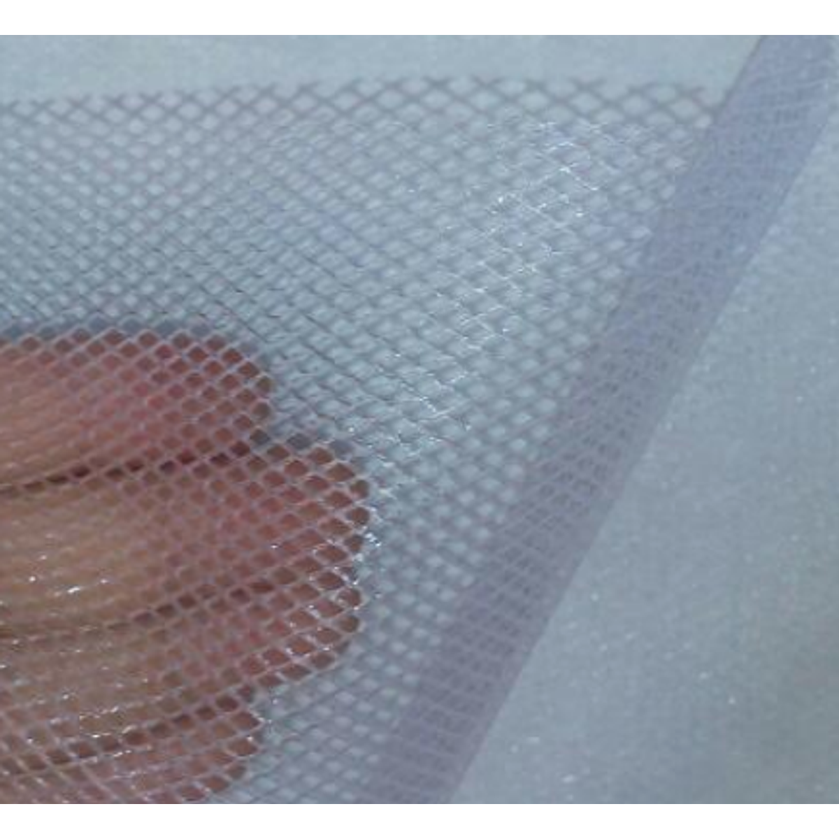 Entretelas especiales