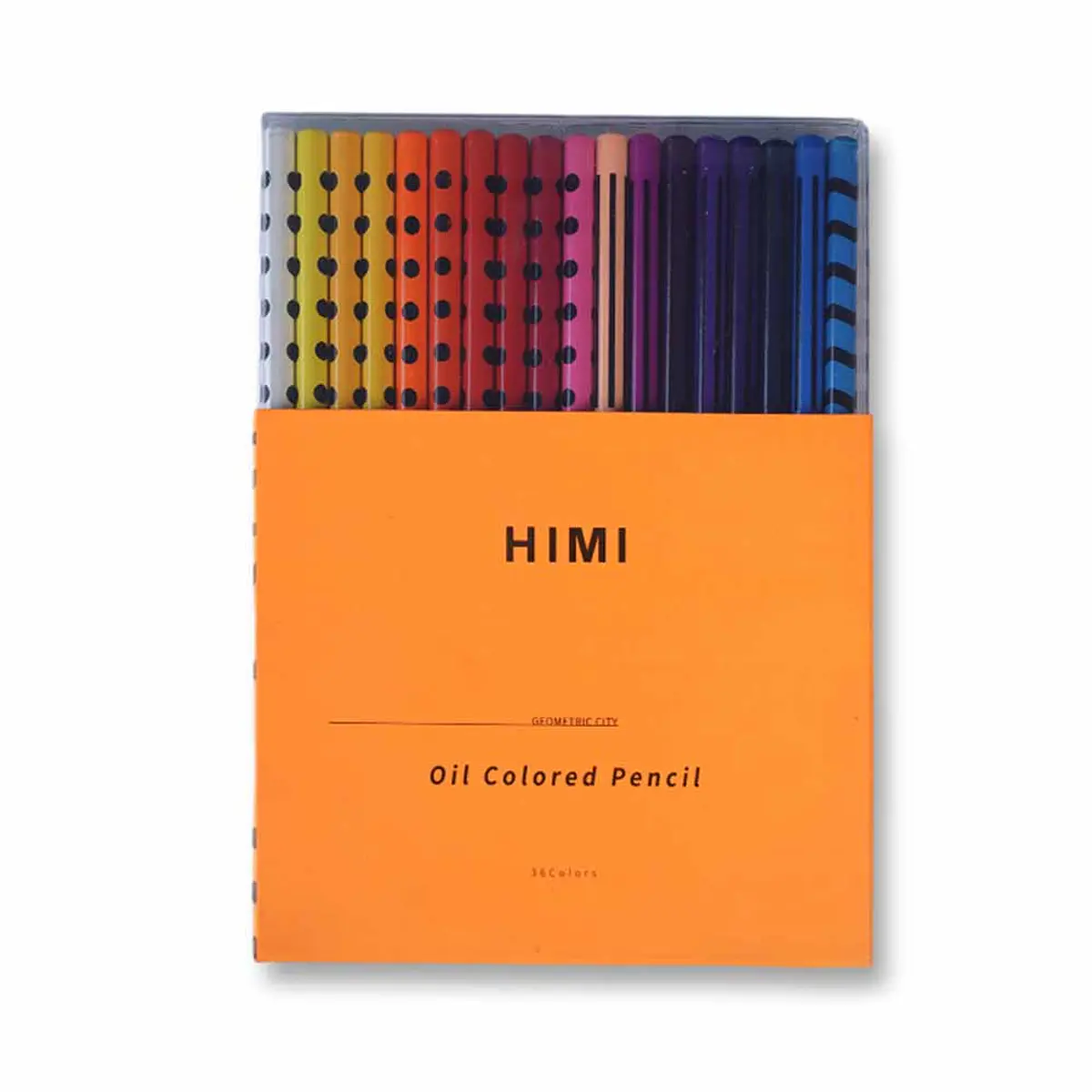 Himi-Miya