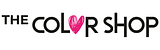 The Color Shop