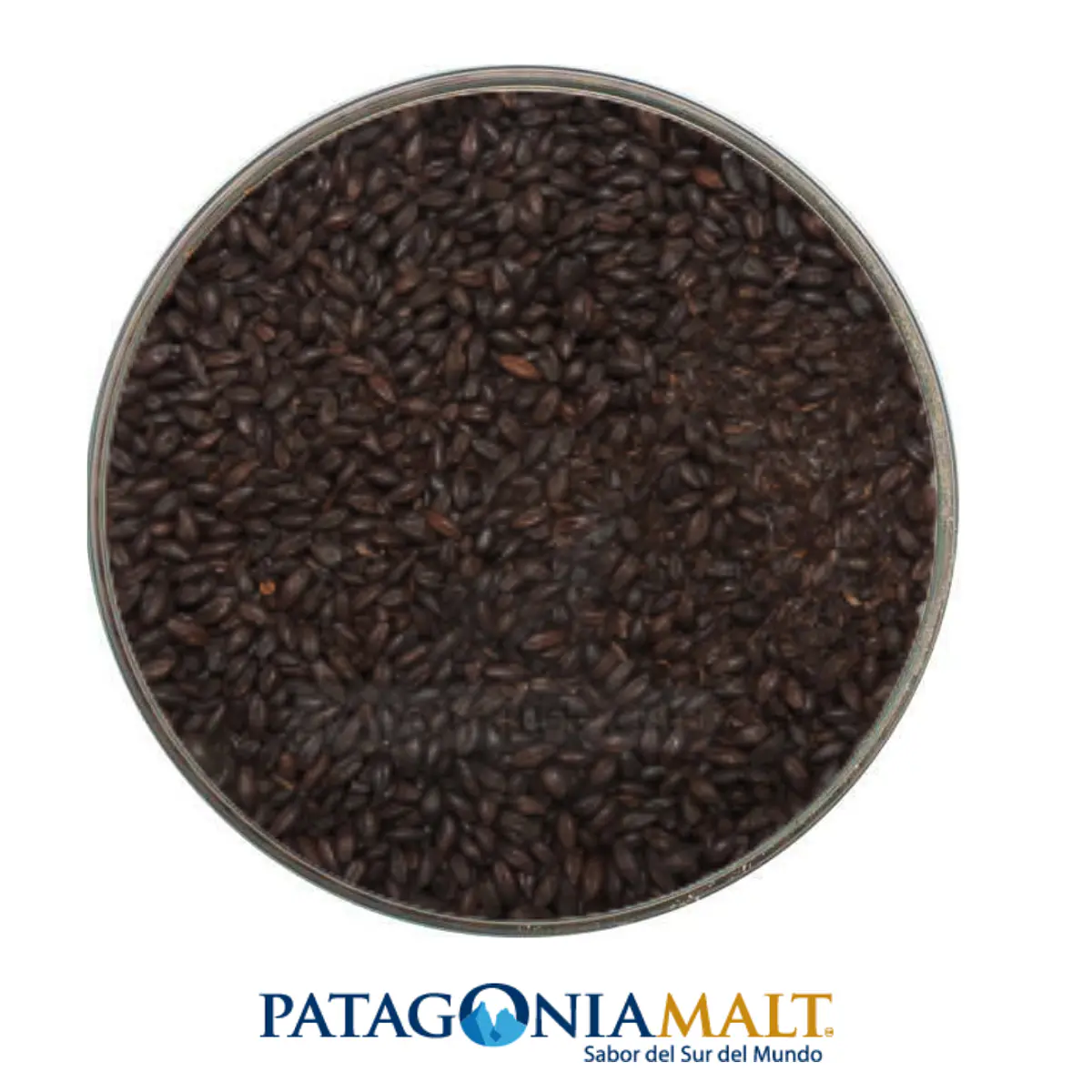 Malta Perla Negra
