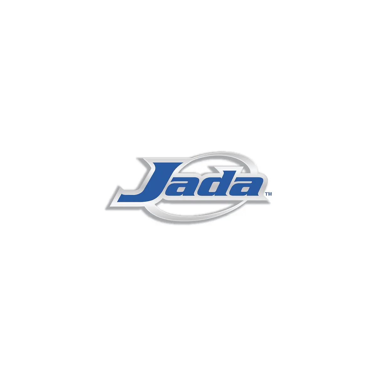Jada Toys