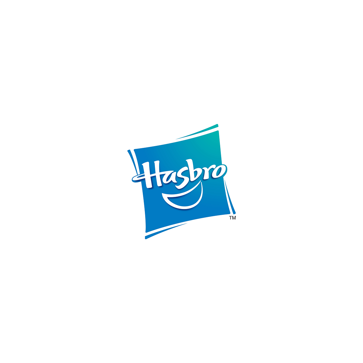 HASBRO
