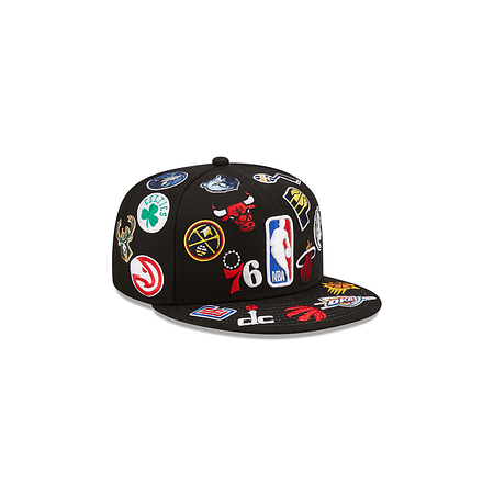 59Fifty