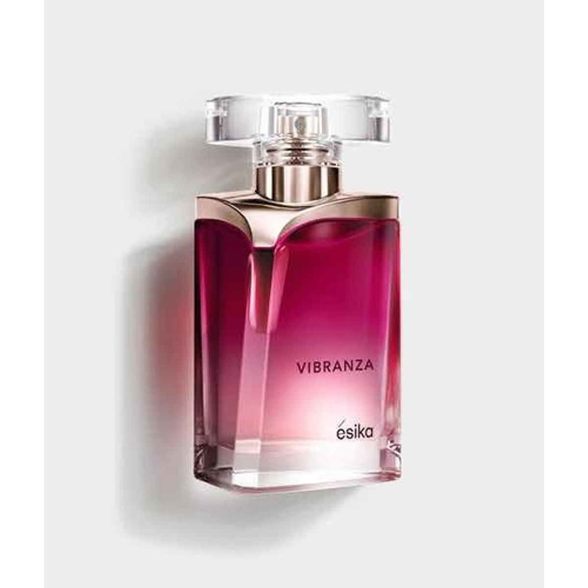 VIBRANZA PARFUM 45 ML