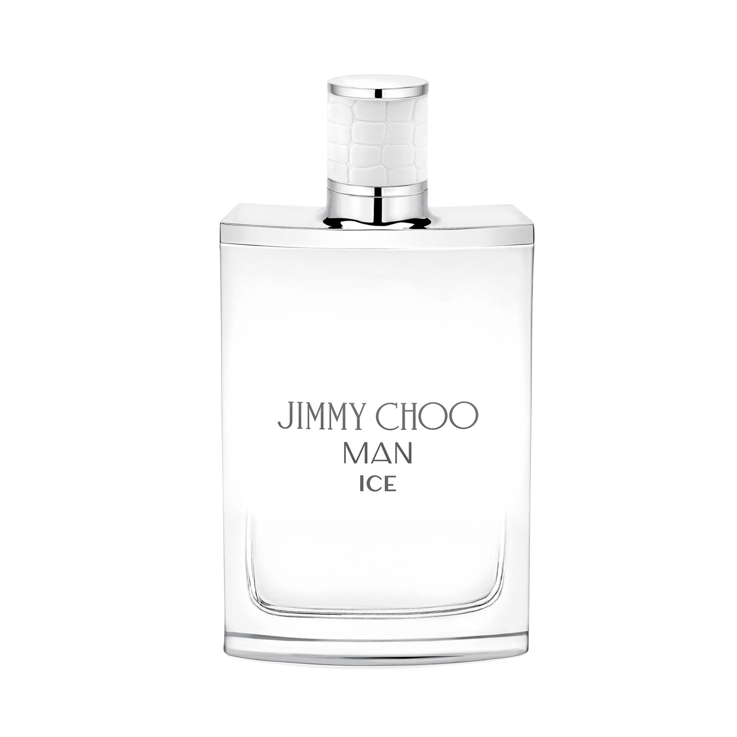 Perfume Jimmy Choo Man Ice EDT 100 ml