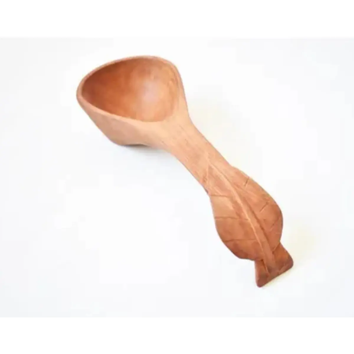 Madera