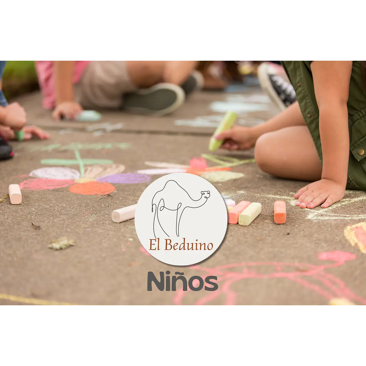 Juguetes para Niños