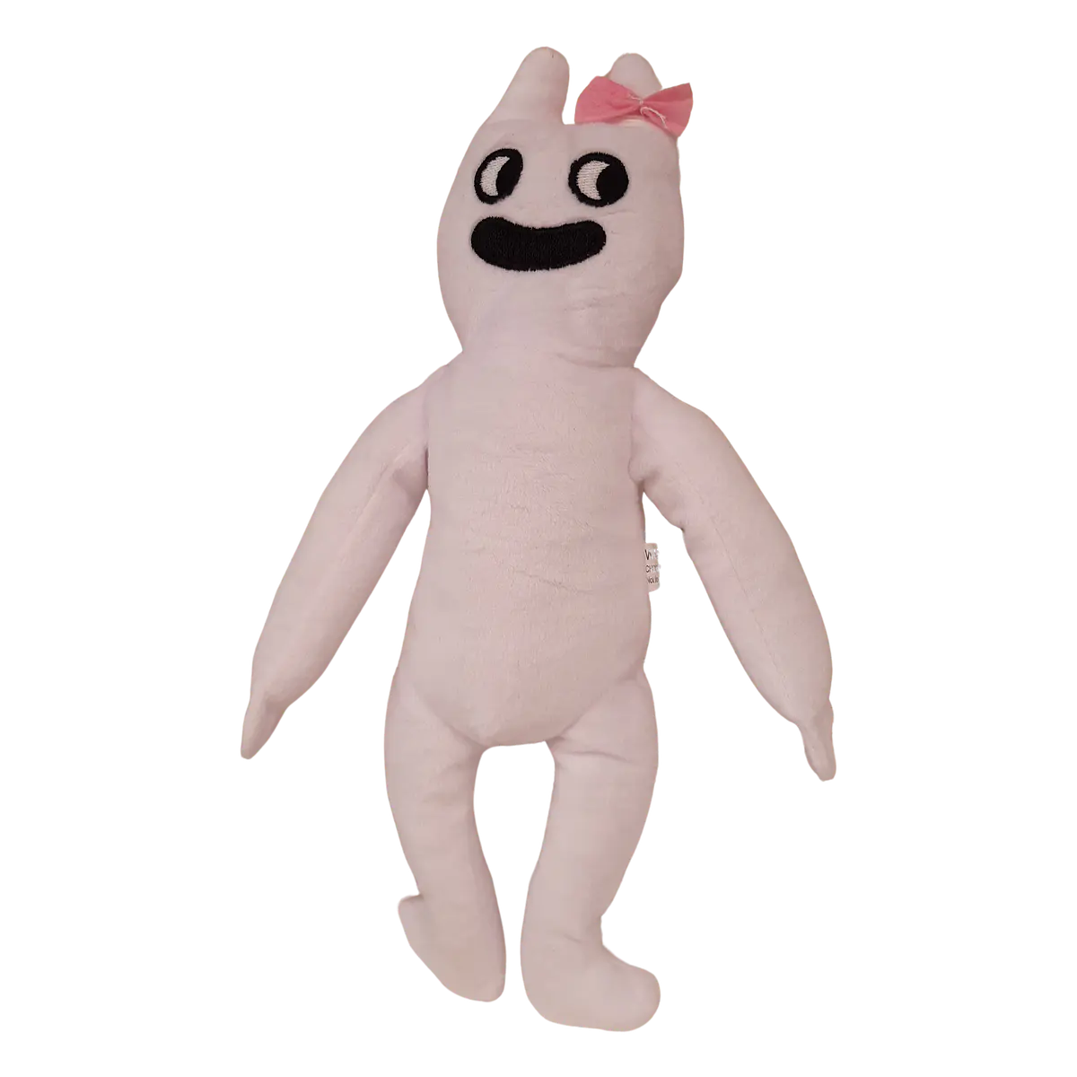 Peluche Garten Of Banban - Banbaleena (22 cm)