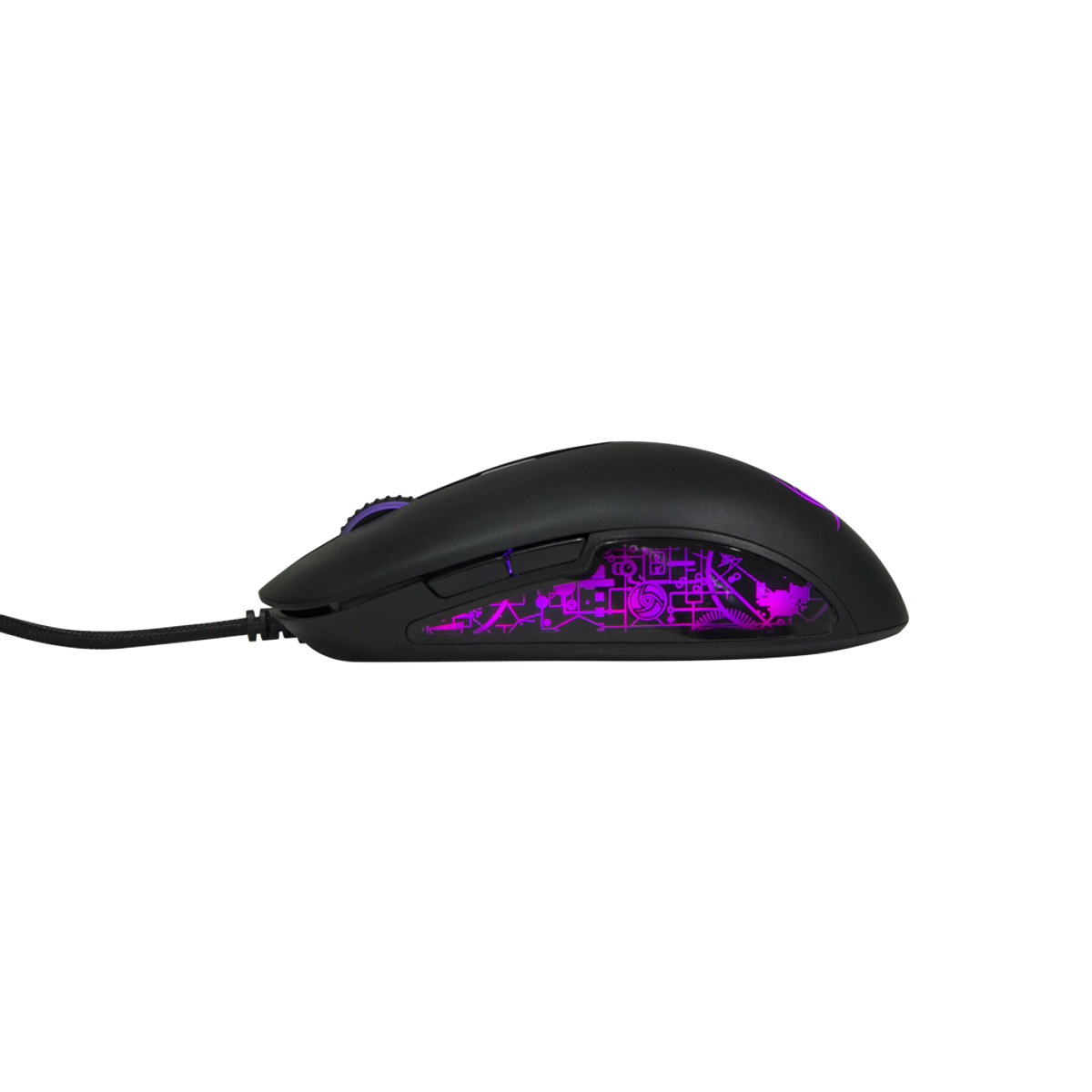 DIODE GAMING RGB - VSG