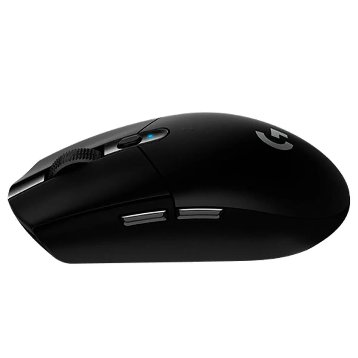 G305 INALAMBRICO - LOGI