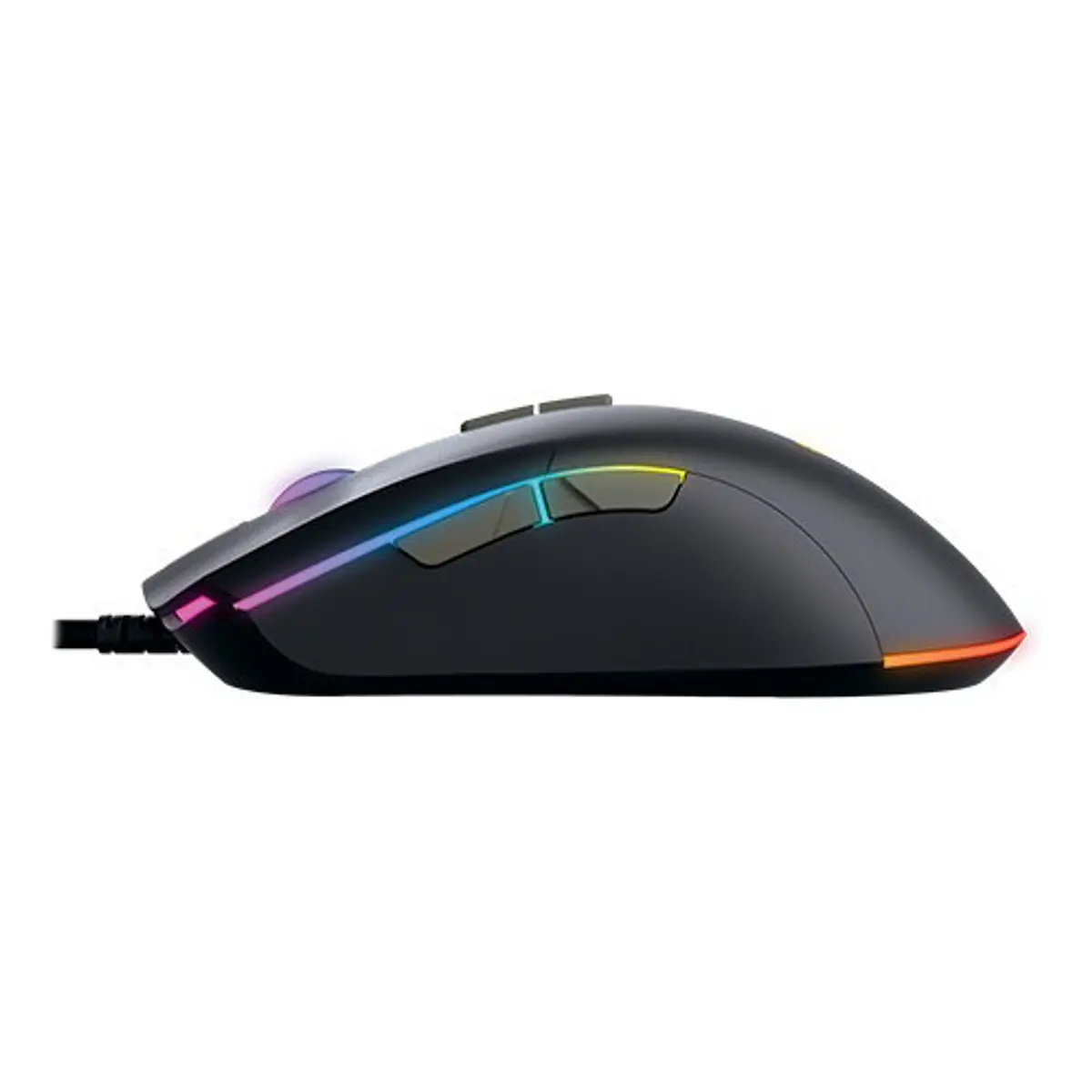 BLAKE RGB BLACK EDITION RGB