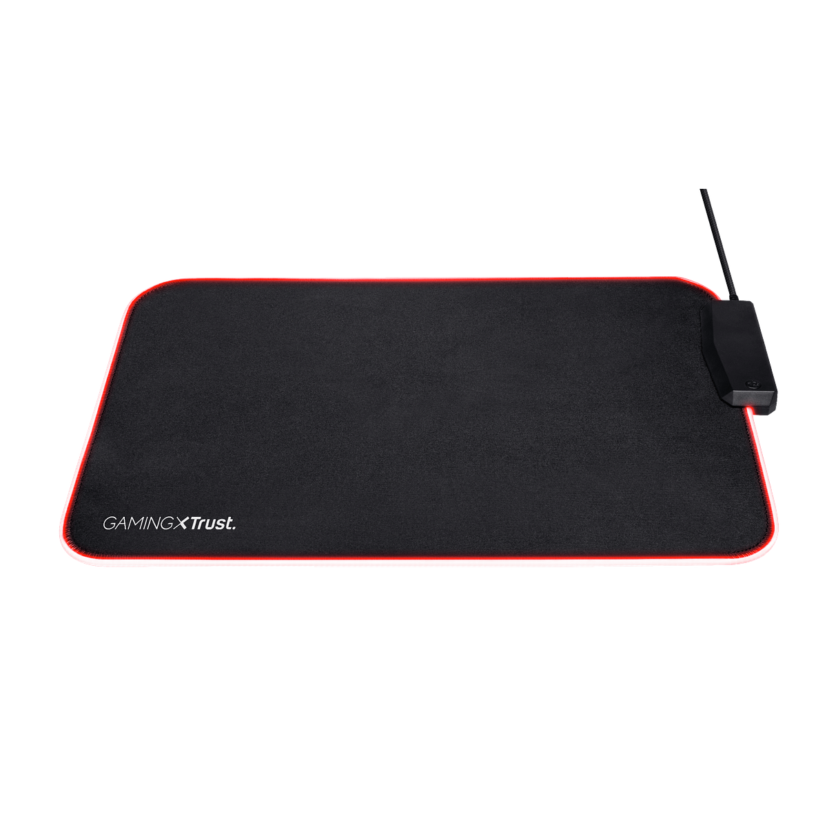 PAD GLIDE FLEX + HUB USB X 4 - GXT