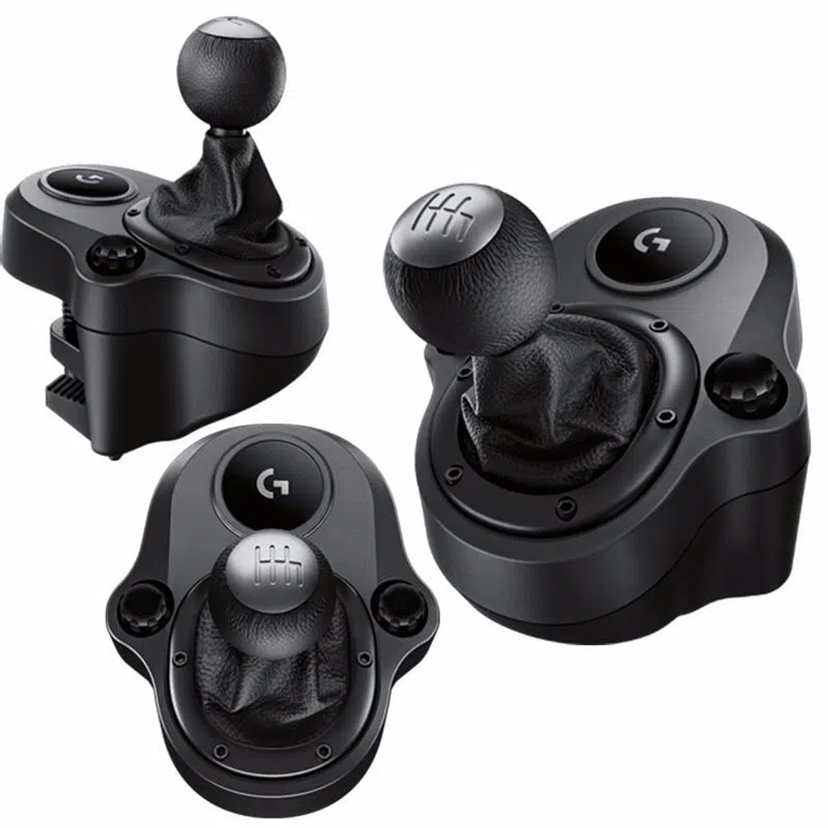 COMBO / TIMON + PALANCA PARA PC Y XBOX | Tienda Gamer Medellin