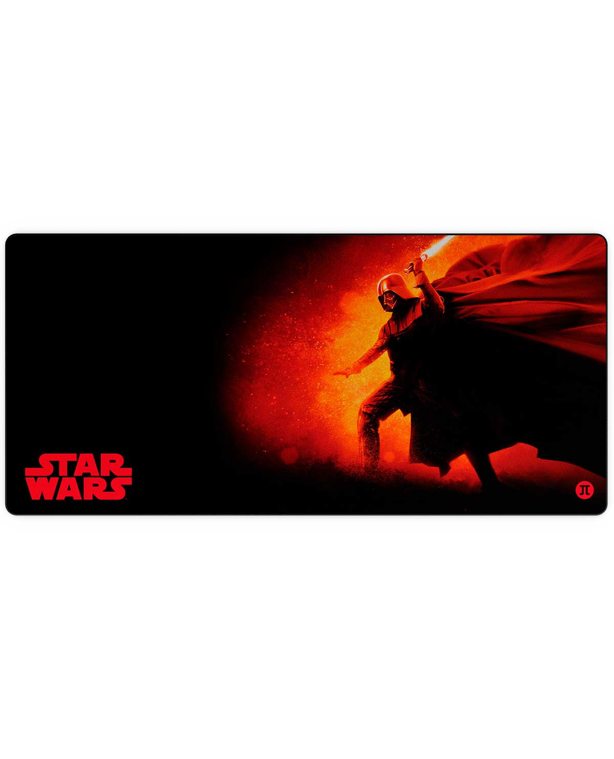 DARTH VADER ARENA PAD XXL - PRIMUS