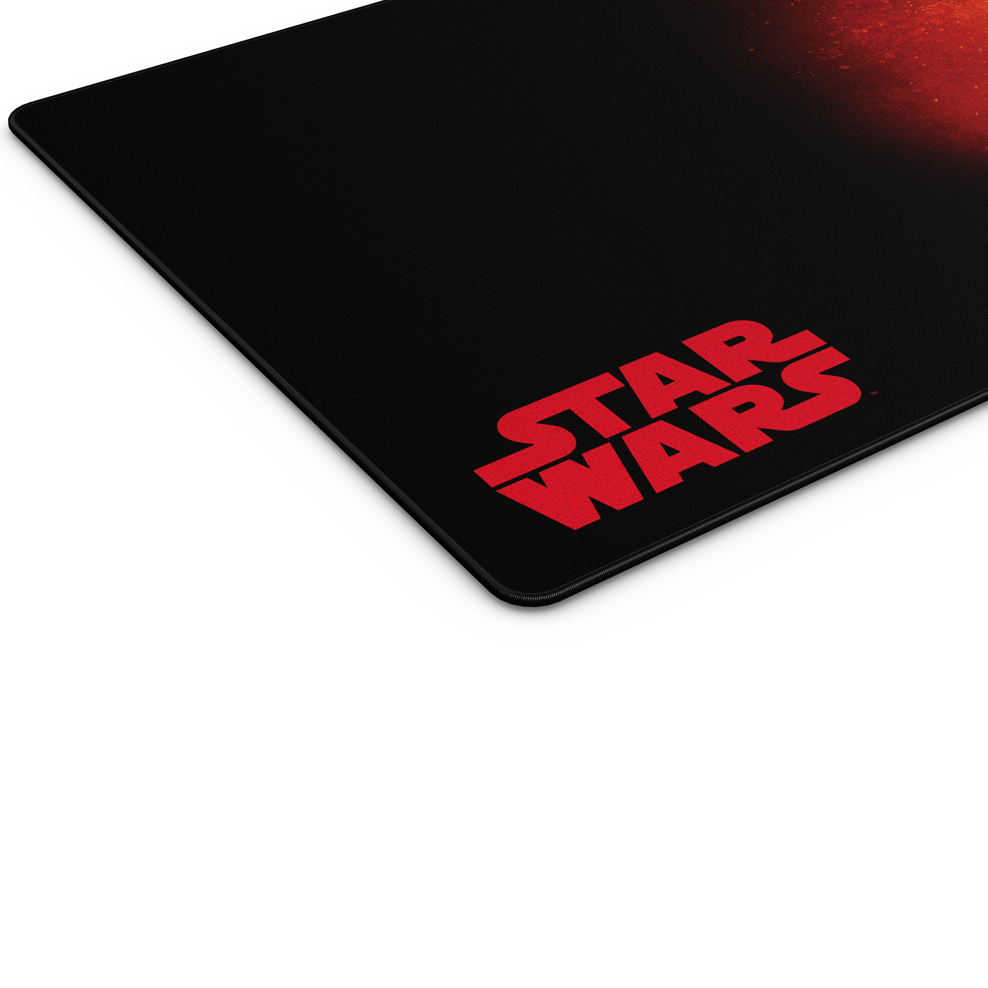 DARTH VADER ARENA PAD XXL - PRIMUS | Tienda Gamer Medellin