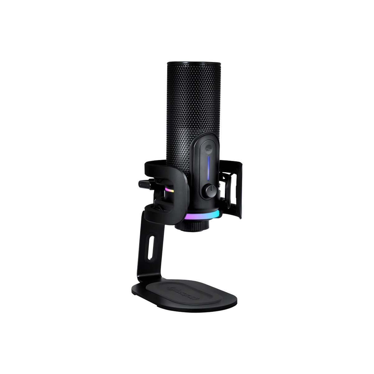 MIC PRO PROFESIONAL RGB - STREAMPLIFY