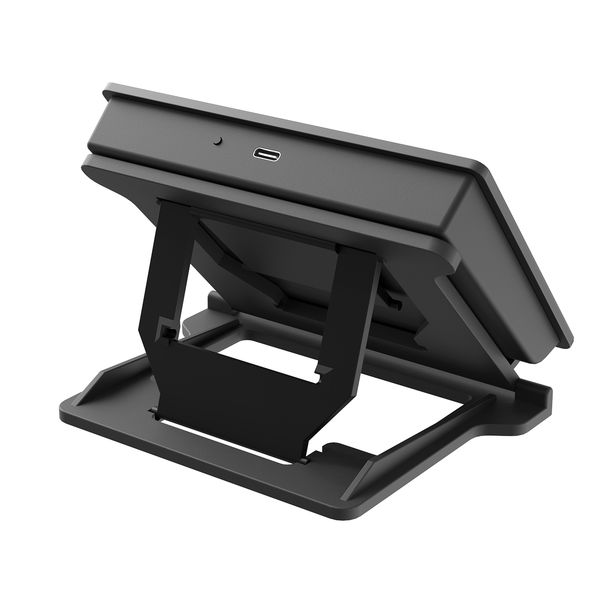 STREAMCRAFT / 15 BOTONES LED - REDRAGON