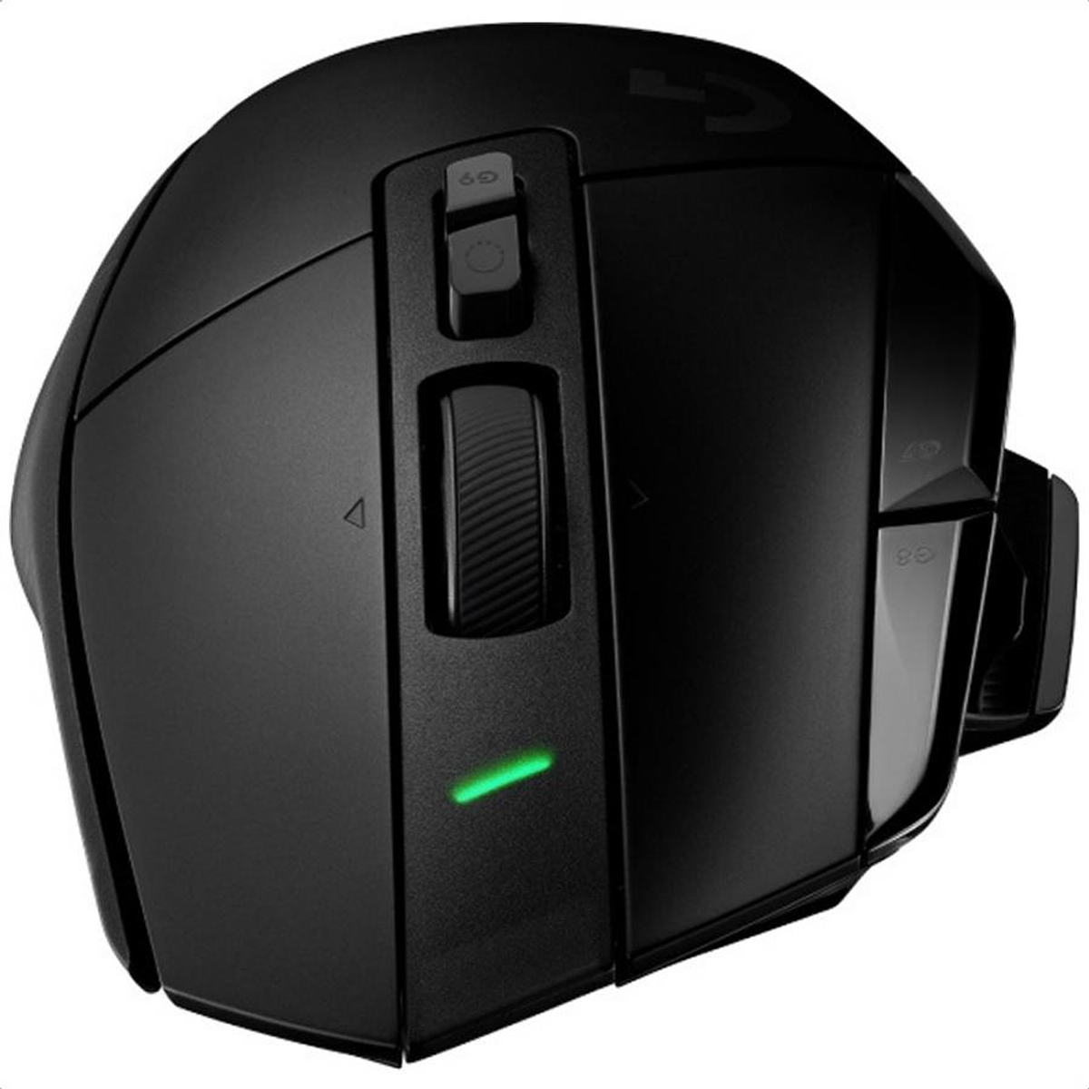 G502 X LIGHTSPEED INALAMBRICO - LOGI