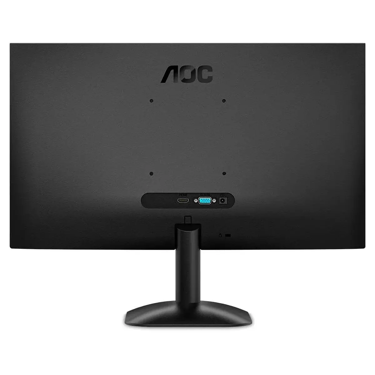 AOC 22 VA FULL HD 120HZ