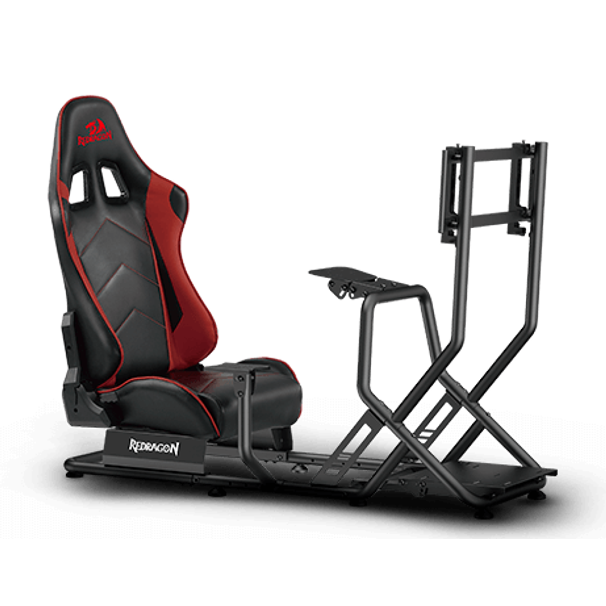 SILLA PARA SIMULADOR VORTEX - REDRAGON