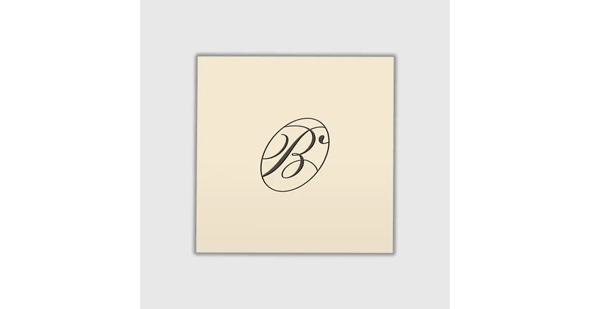 TWS NO TRAGEDY COMPACT BLUSH Ver. RANDOM