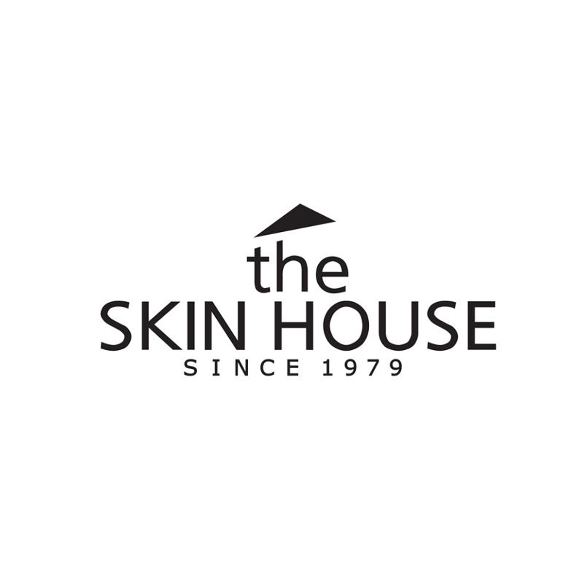 The Skin House