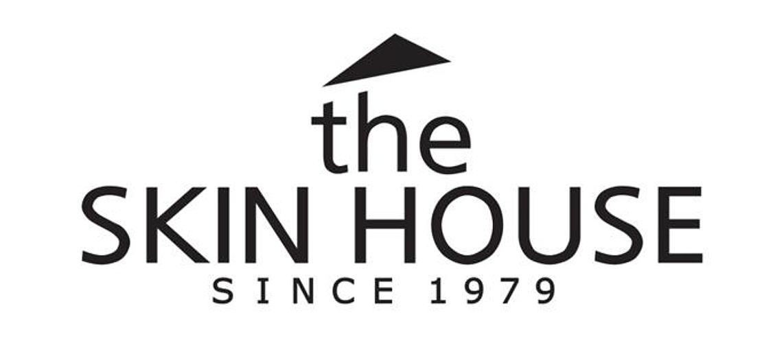 The Skin House