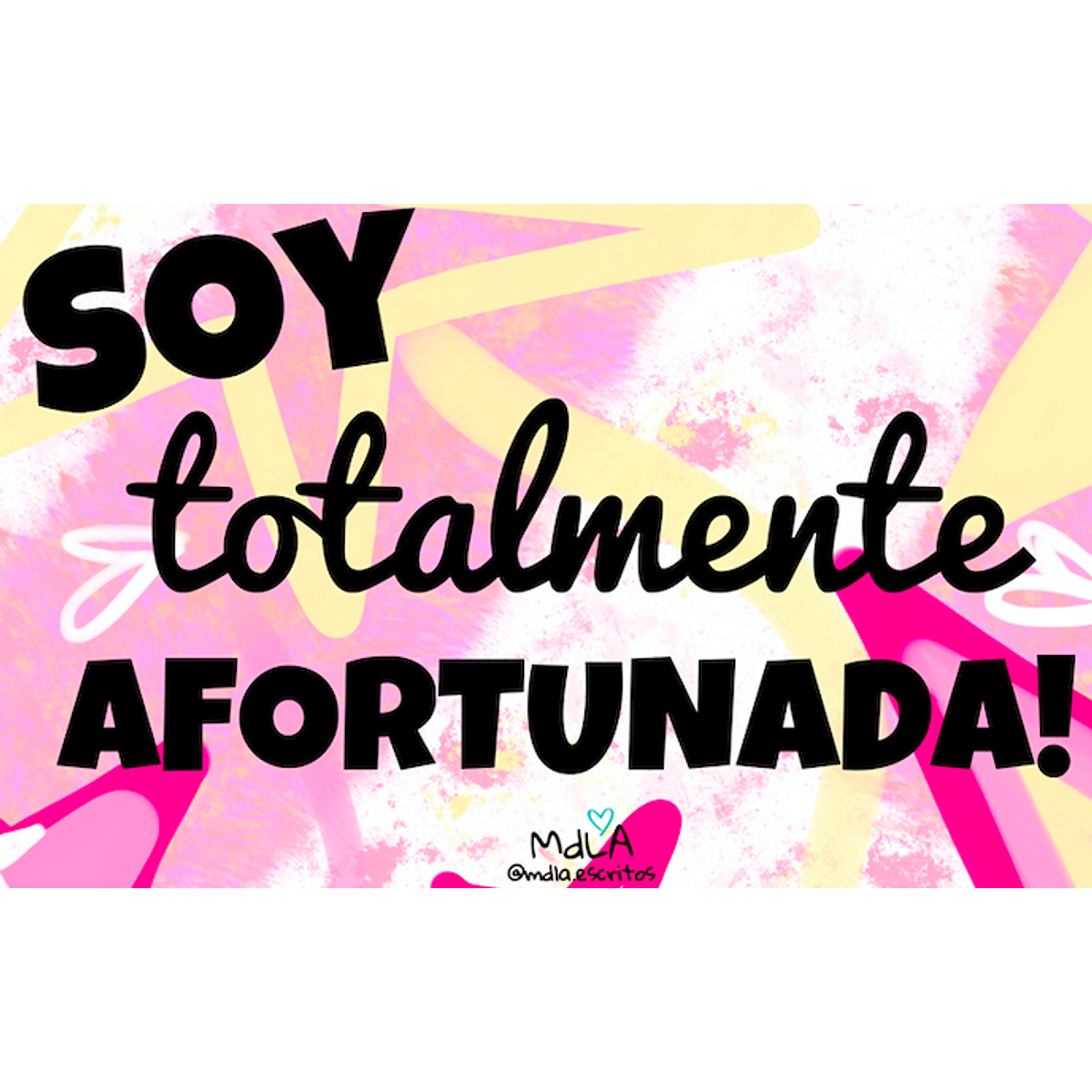 Wallpaper para notebook / Fondo de computador