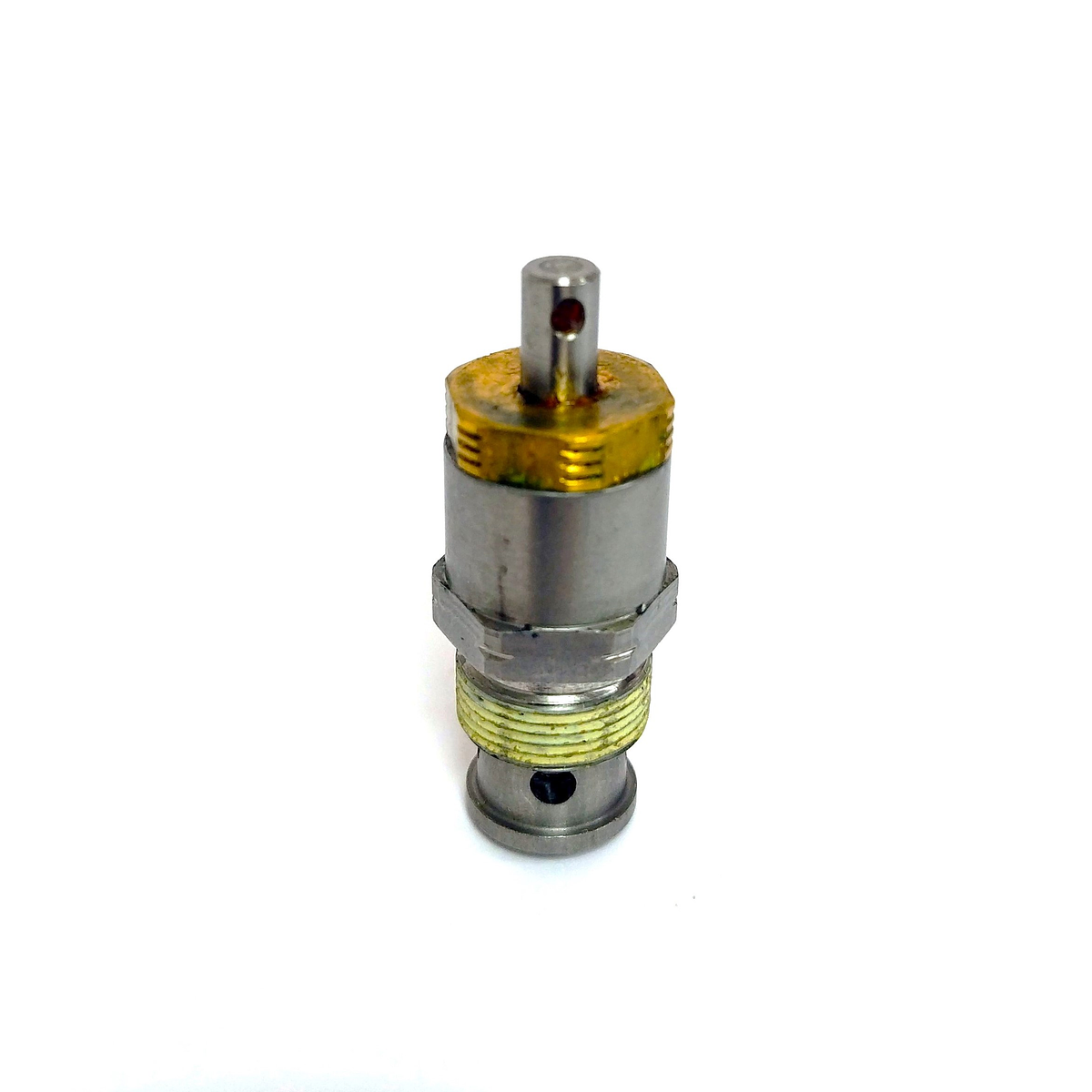 Kit reparación bomba Graco 695/795