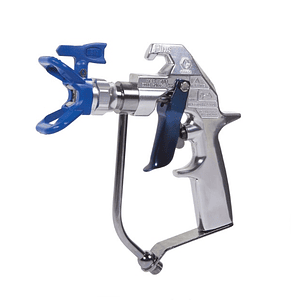 Pistola Graco Contractor FTX - RAC 515