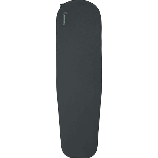 Colchonetas | RutaOutdoor.cl