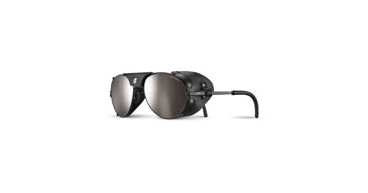 Lente Cham Alti Arc 4 Julbo | RutaOutdoor.cl