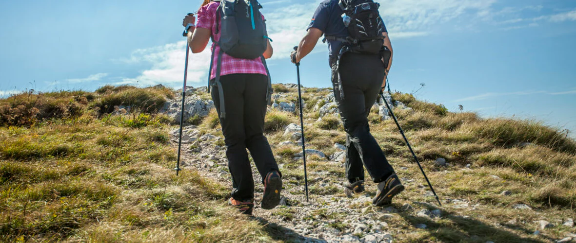 Un Día de Hiking: 5 Consejos para tu Próxima Ruta