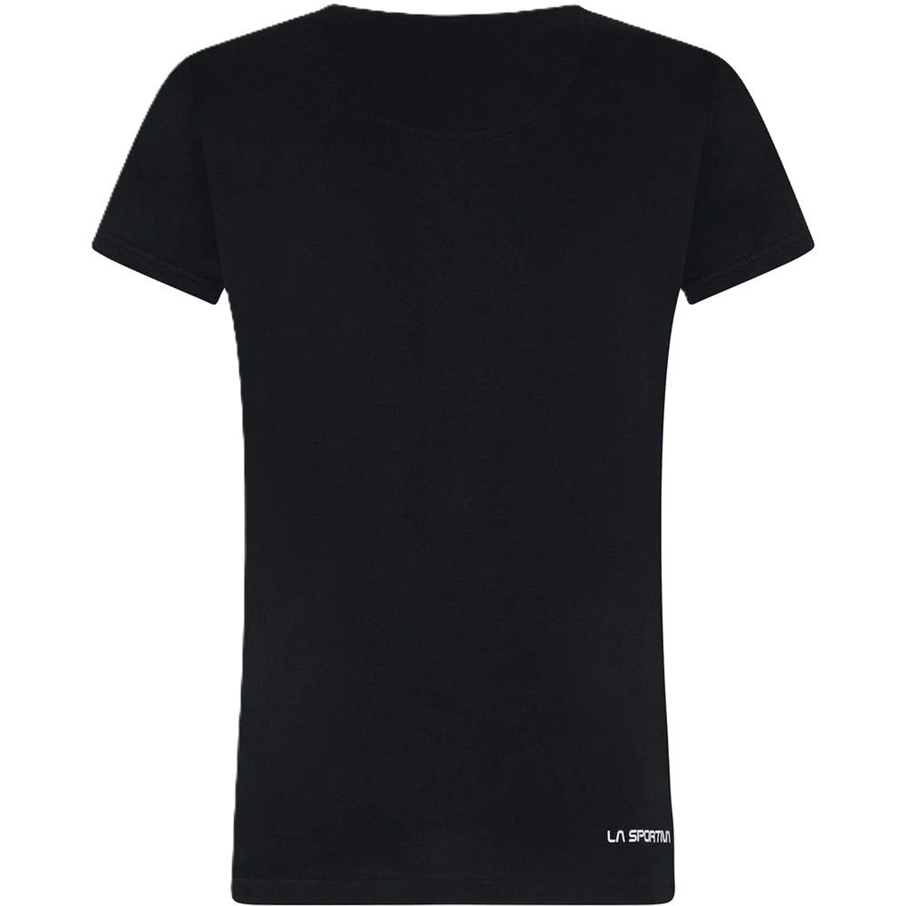 Polera Logo Mujer | RutaOutdoor.cl