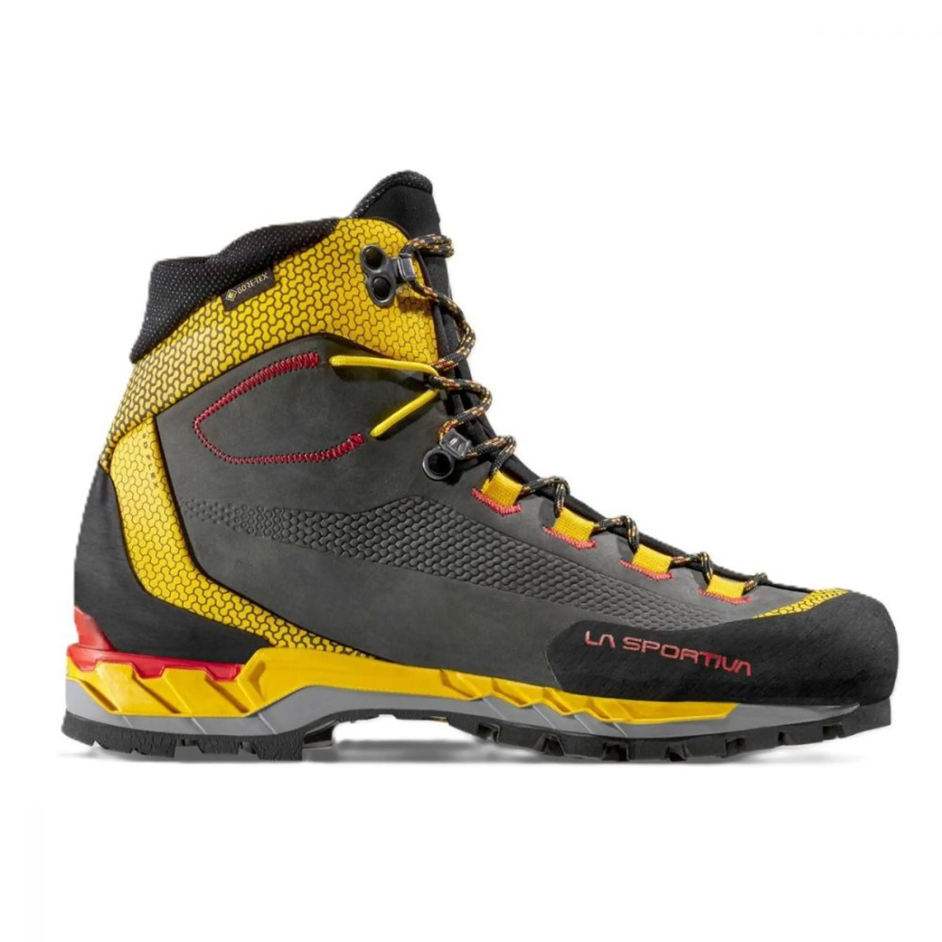 Zapato Trango Tech LT GTX | Rutaoutdoor.cl