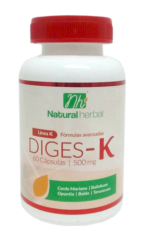 Diges-K