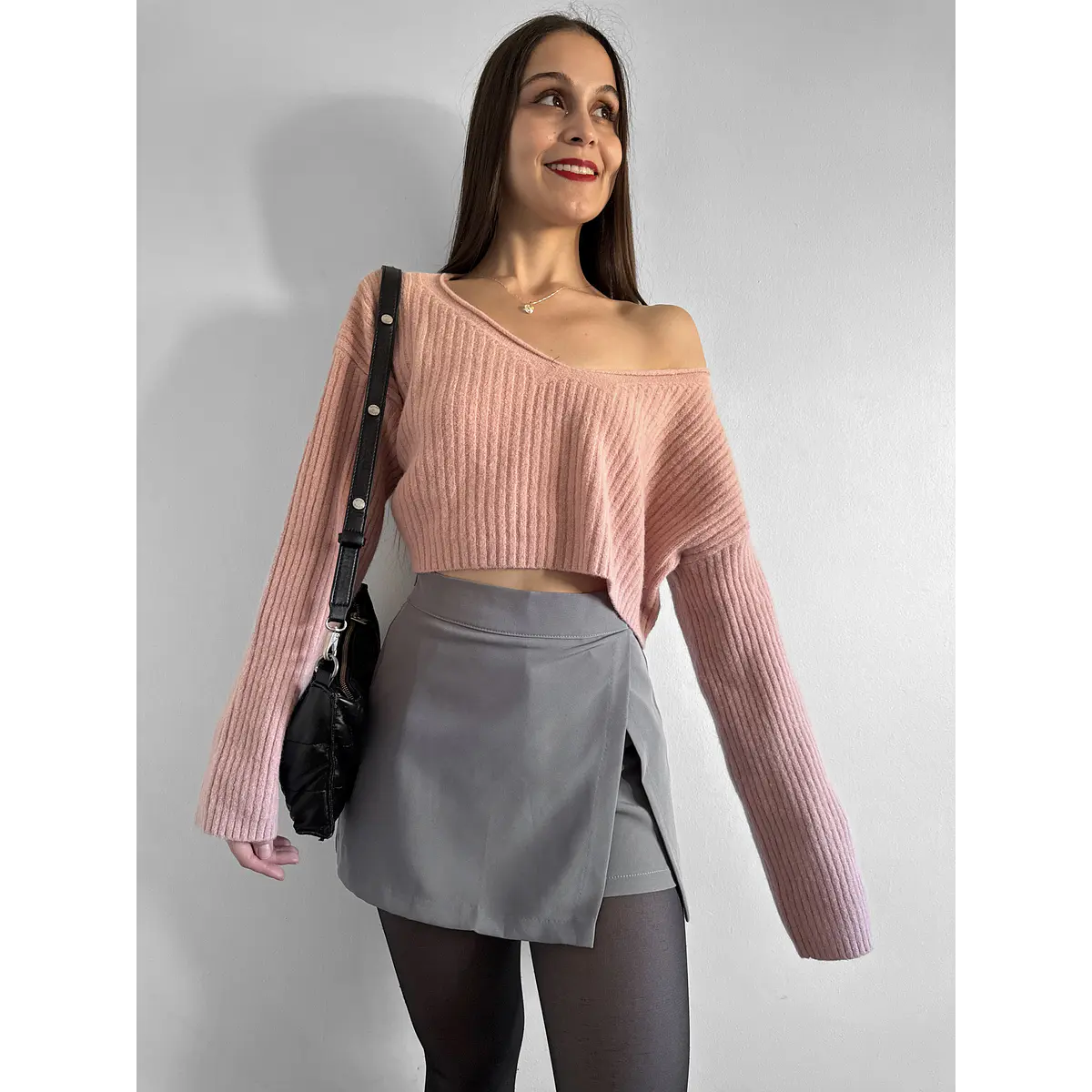 Sweater Andrea