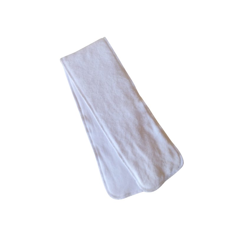 Inserto Cotton Towell 6 capas