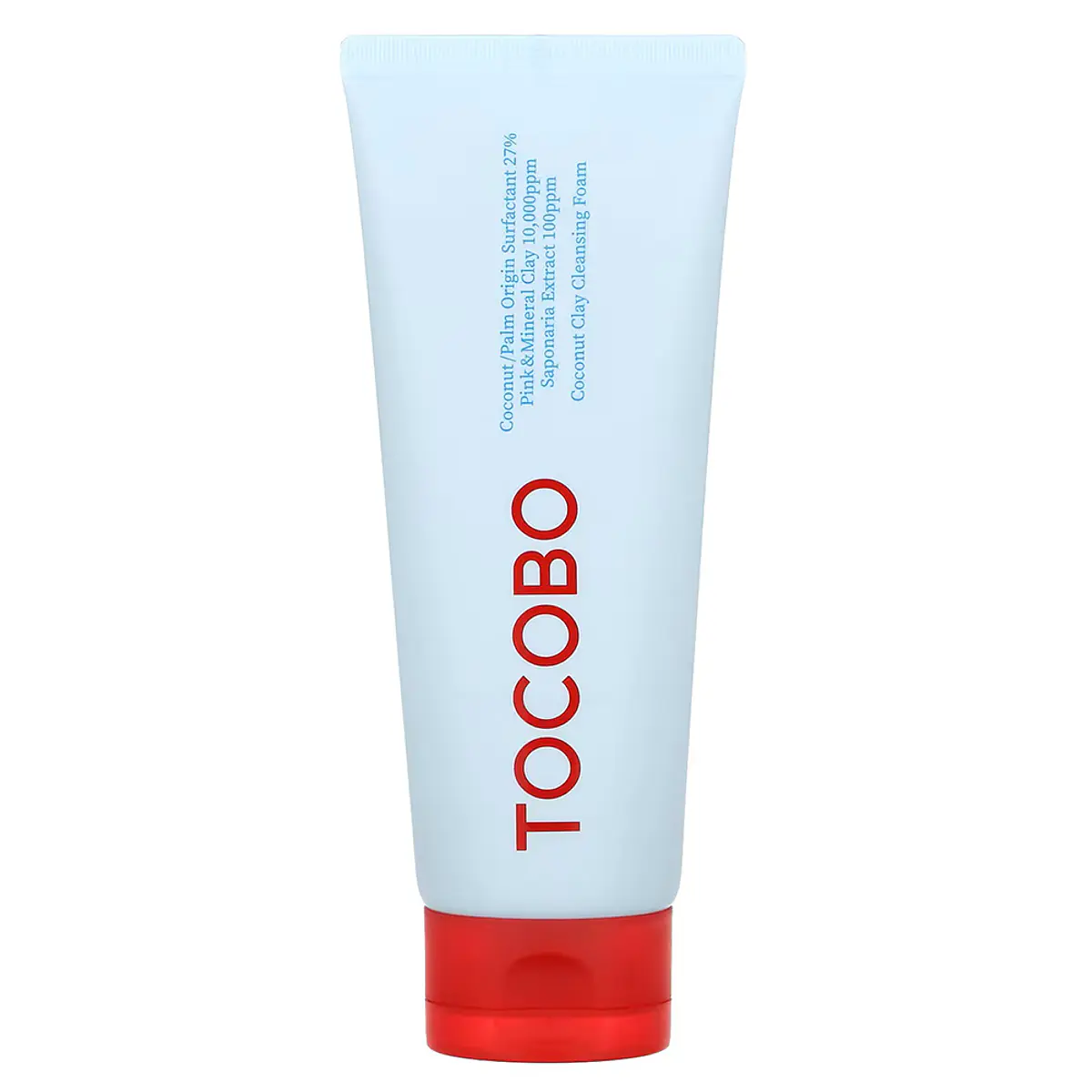 Tocobo