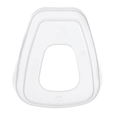 RETENEDOR 3M REF. R501