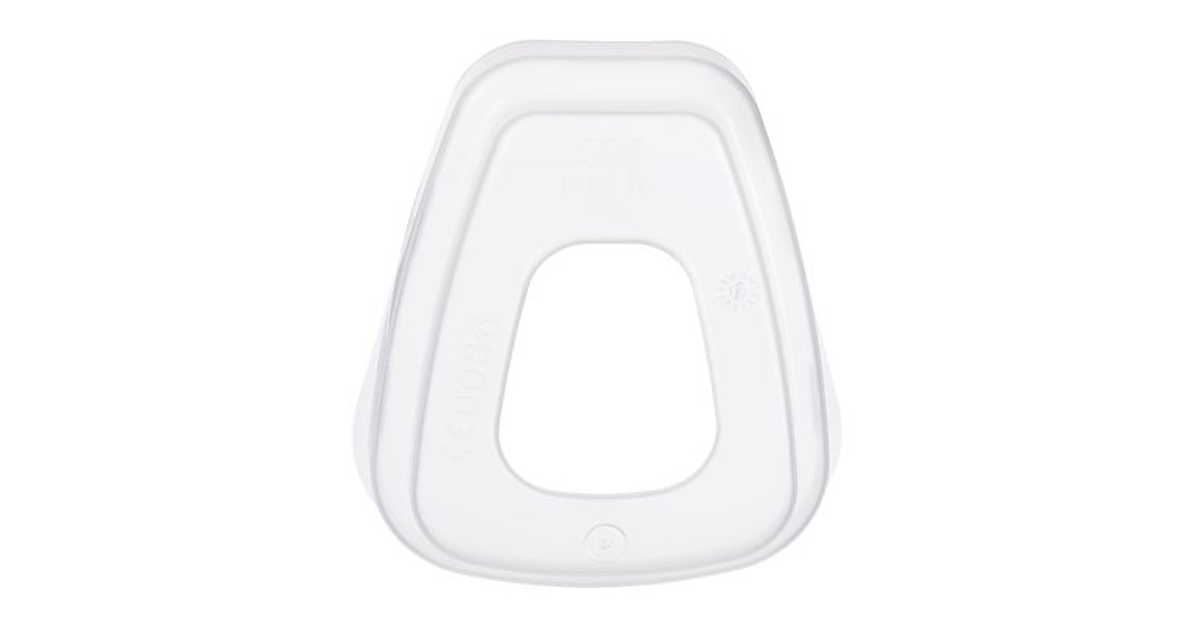 RETENEDOR 3M REF. R501