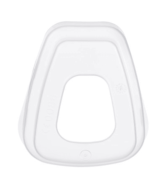 RETENEDOR 3M REF. R501