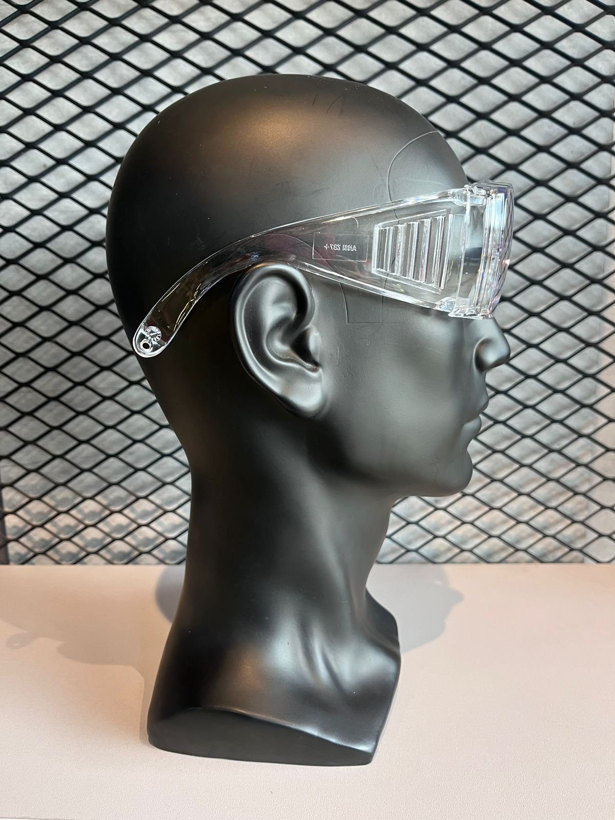 Gafas Zubiola Unilente Claras Ref. 11882511