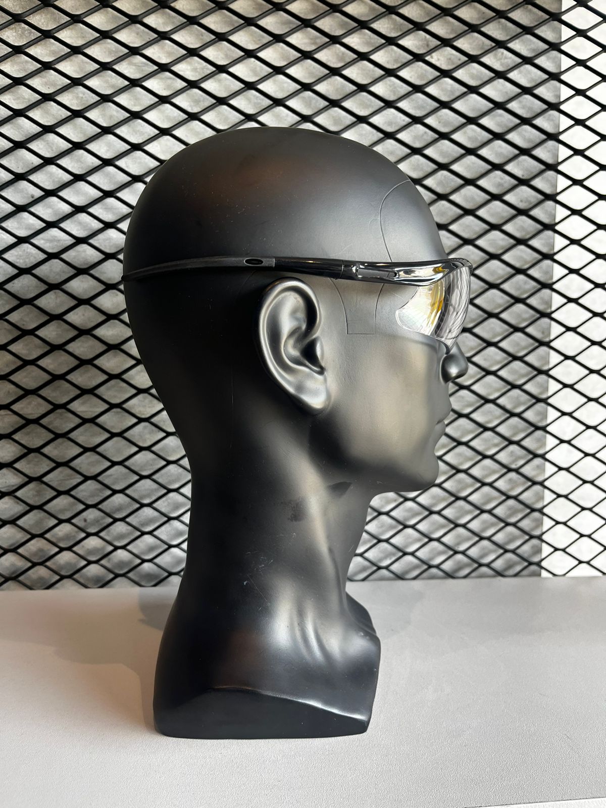 Gafa Zubiola Lente Claro Ref. 11880597