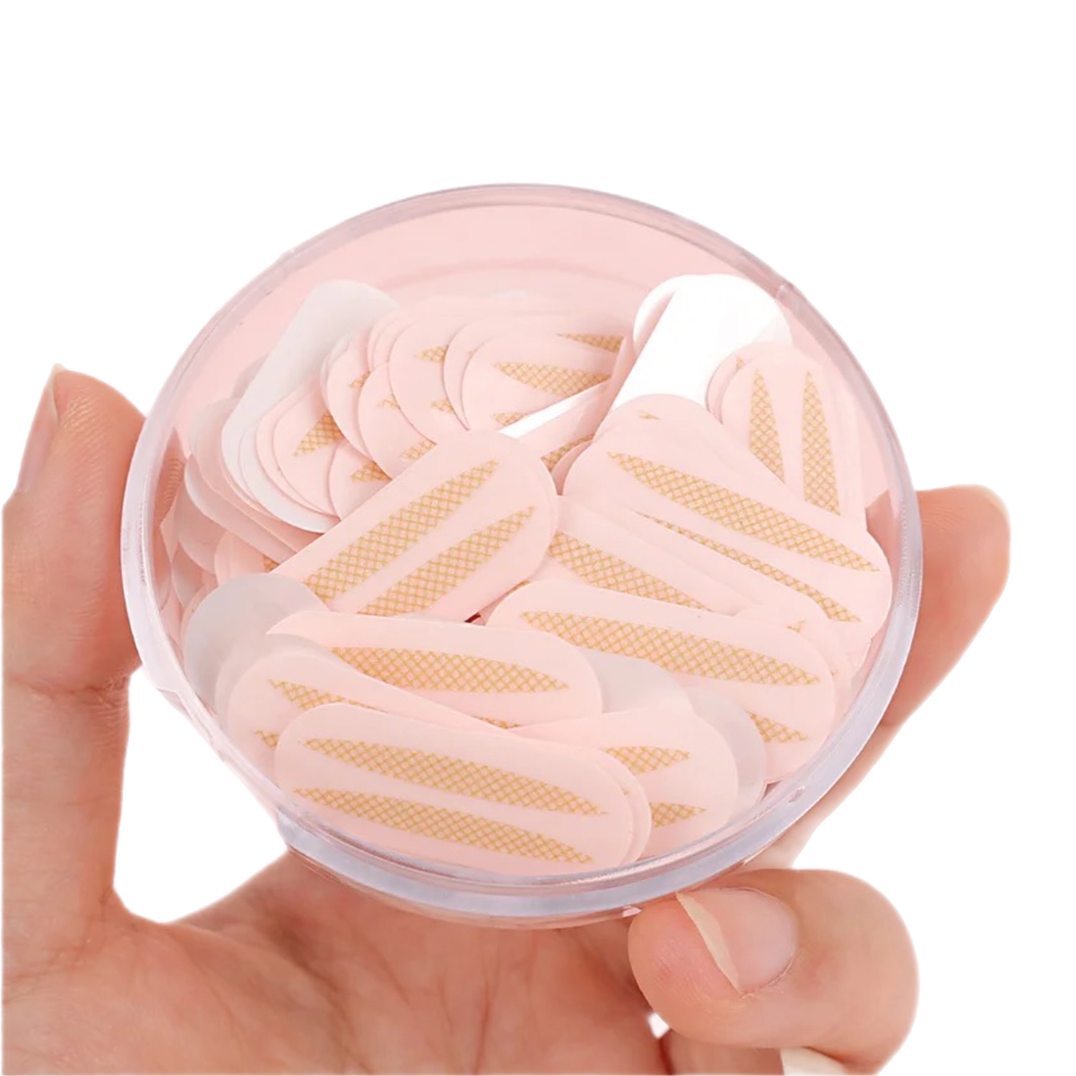 PARCHES PARA PARPADO