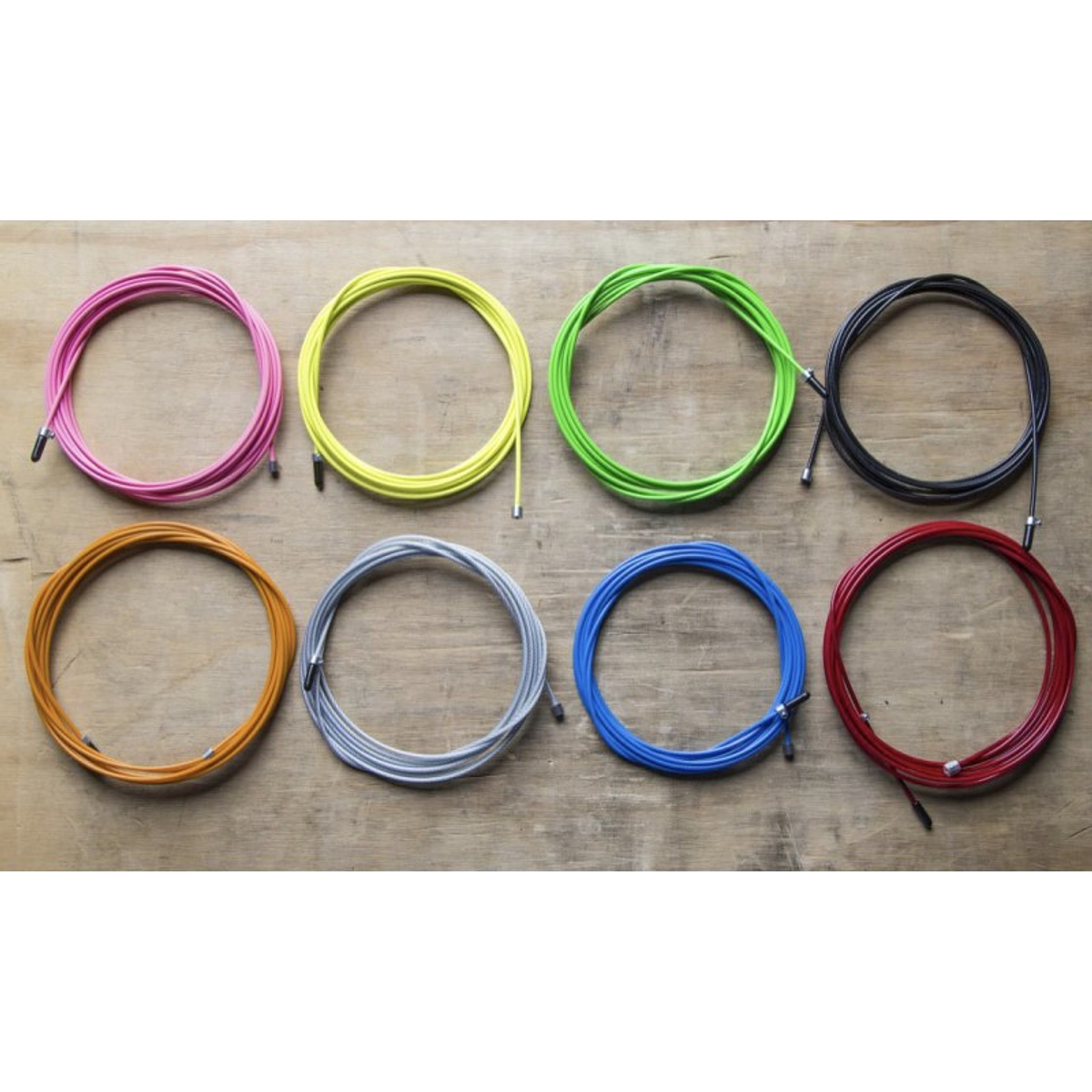 Cable Repuesto Rogue SR